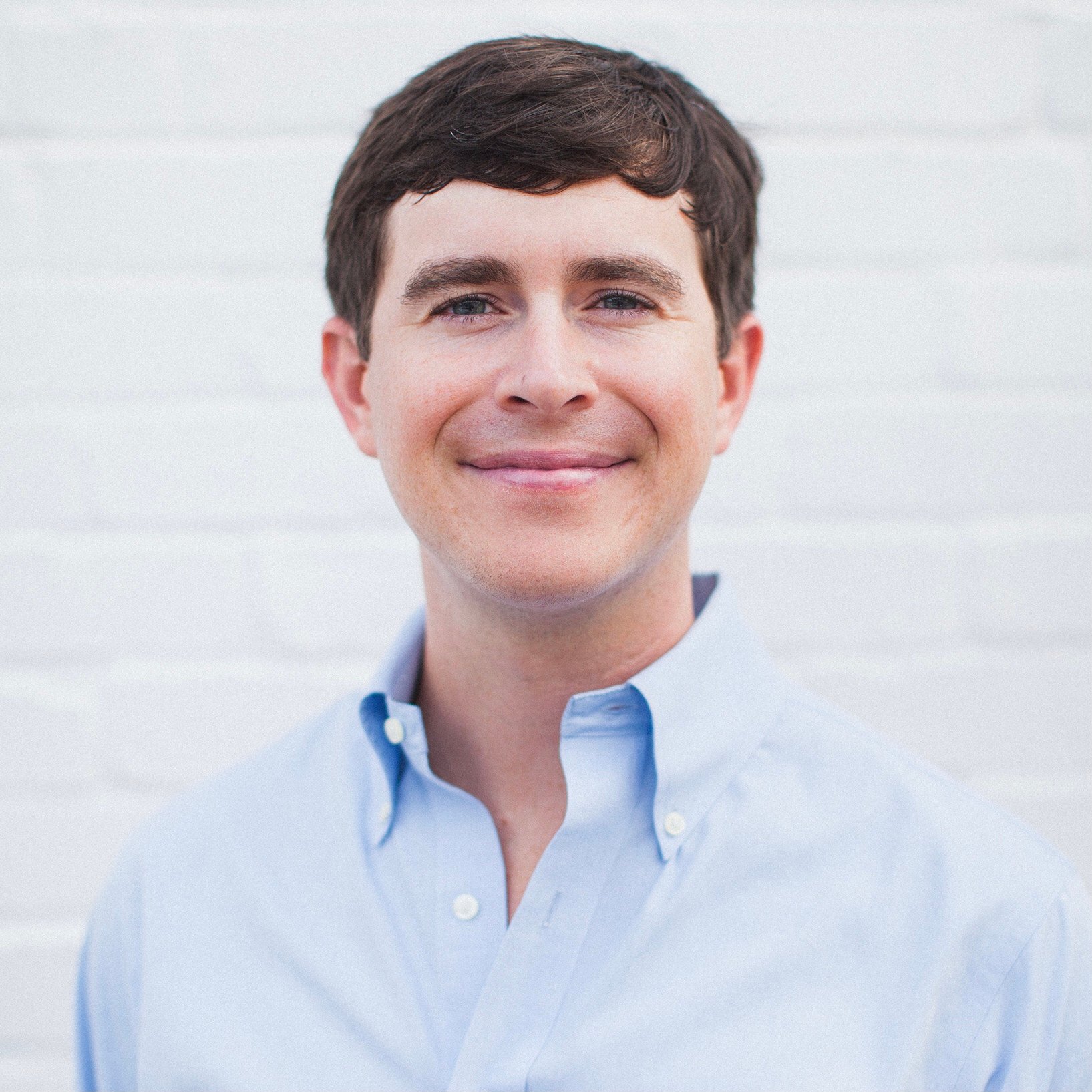 Meet The Team | Del Taco Franchise